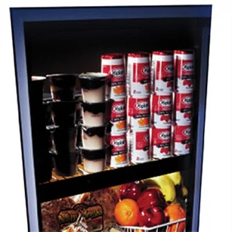 Portes Anthony 1700/2000 Sliders Series | Distribution Christian Blouin